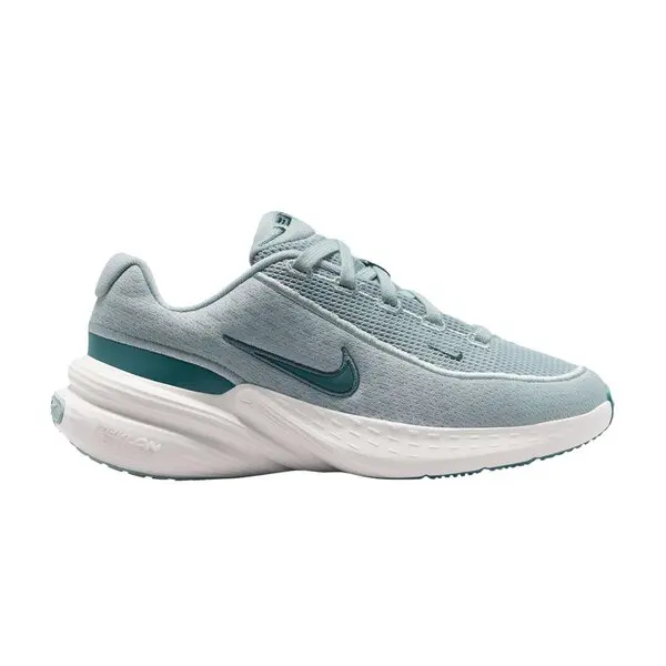 Nike Uplift Sc Gs 'light Pumice Mineral Slate - Grey