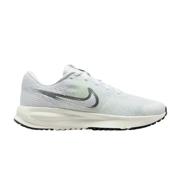 Nike Wmns Run Defy - White
