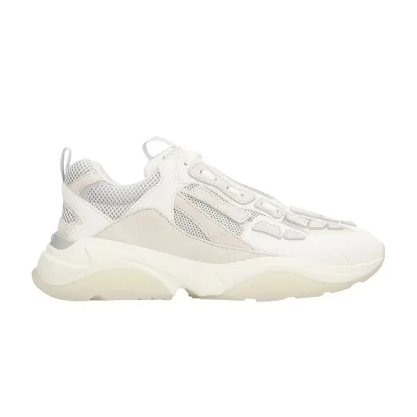 Amiri Wmns Bone Runner 'alabaster