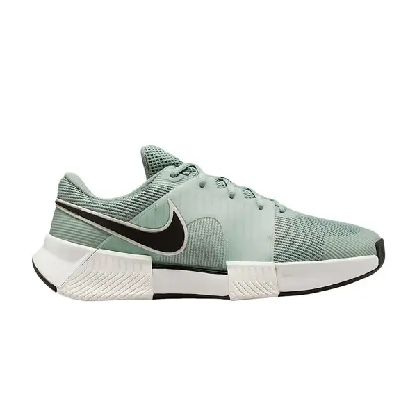 Nike Gp Challenge 1.5 Sneakers