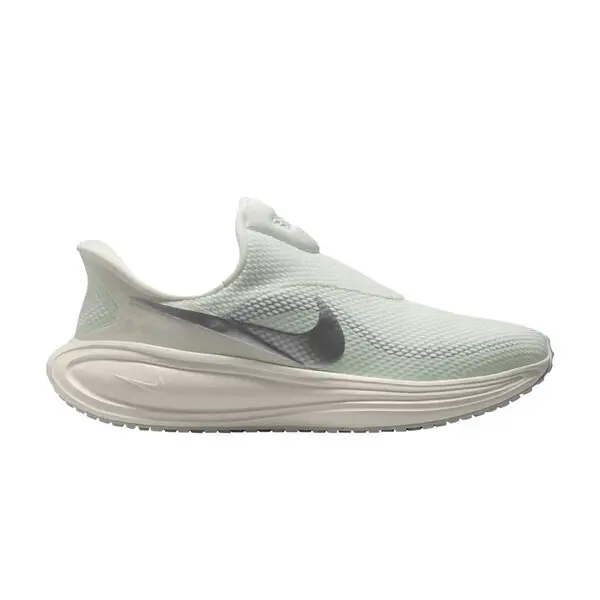 Nike Revolution 8 Easyon Sneakers - White