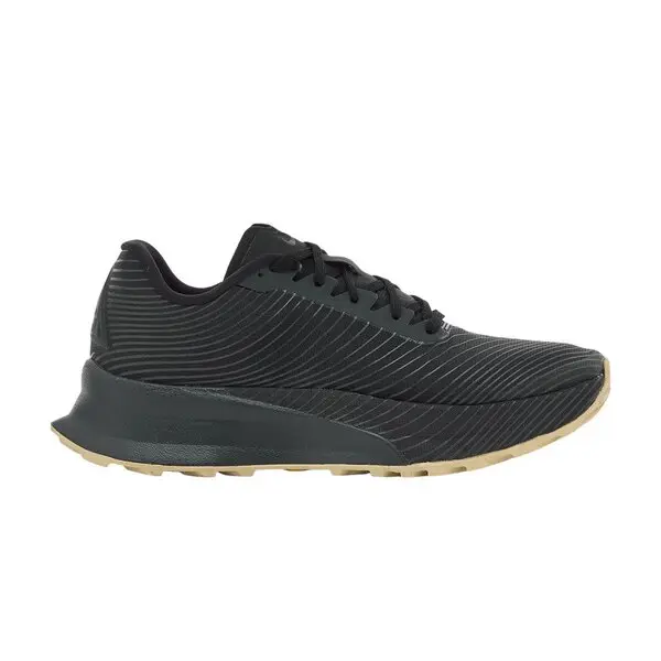 Nike Ultrafly Trail Sp Vibram Sneakers
