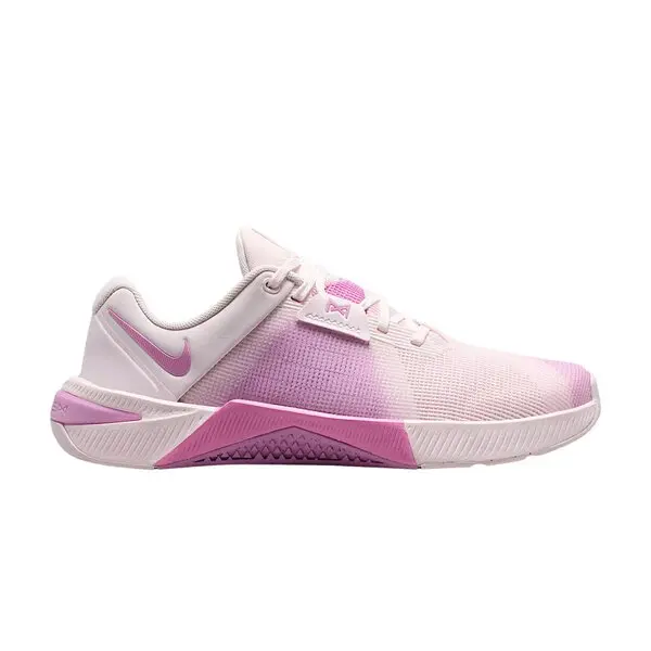 Nike Metcon 10 Training Shoes - Pink