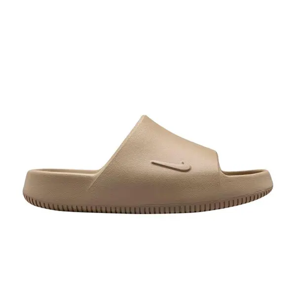 Nike Calm 2.0 Ps 'light - Brown