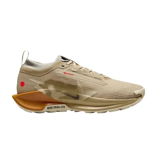 Nike Pegasus Trail 5 Gore-tex Sneakers