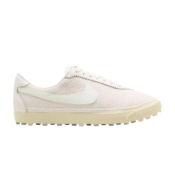 Nike Wmns Astro Grabber 'light White