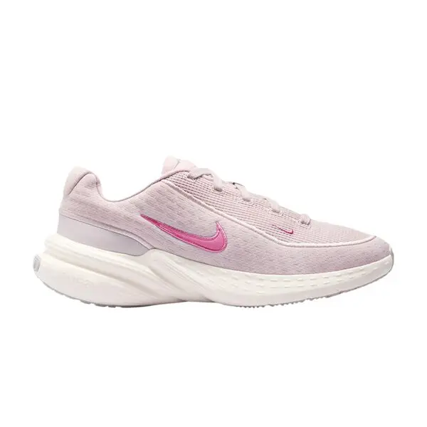 Nike Wmns Uplift Sc