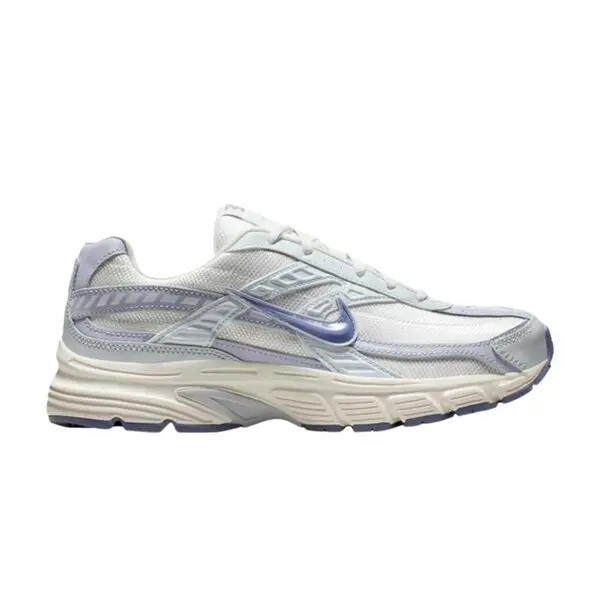 Nike Wmns Initiator Blue - White