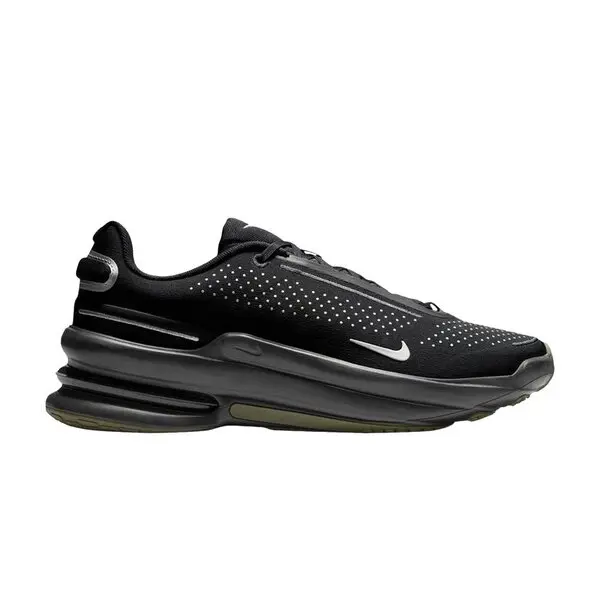 Nike Zoom Upturn Sc Se Sneakers