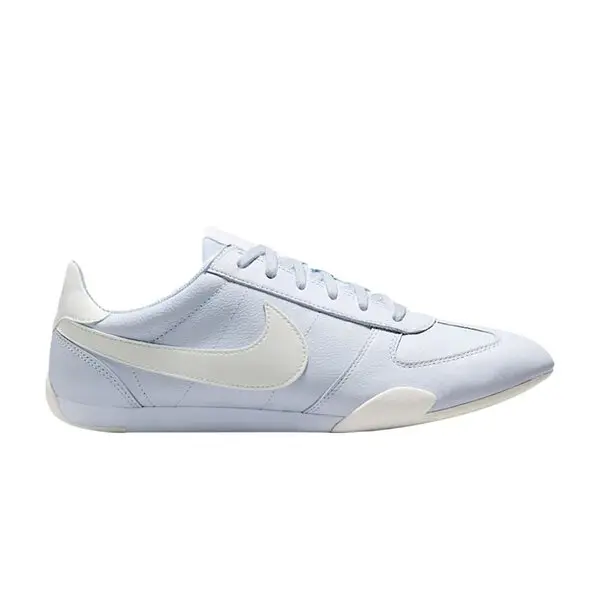 Nike Wmns Sprint Sister 'light White - Blue