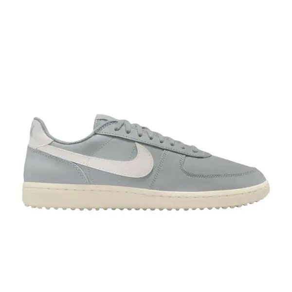 Nike Field General - Grey