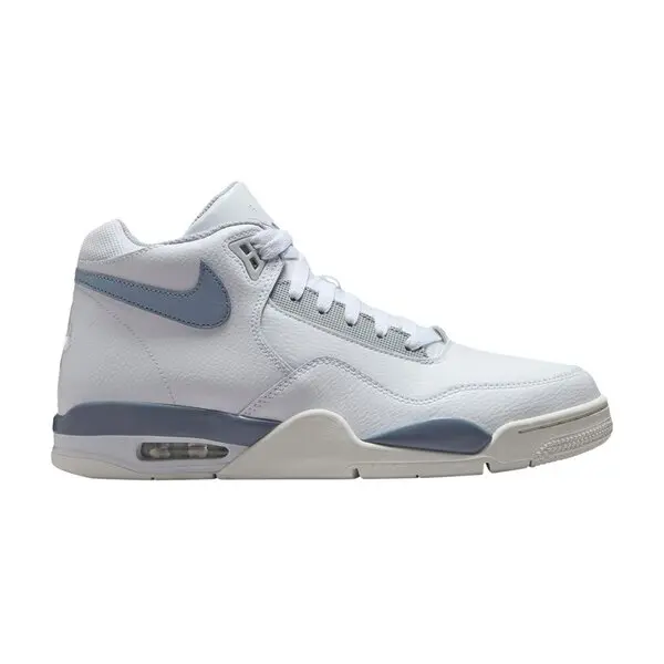 Nike Flight Legacy - White