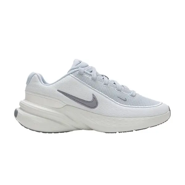 Nike Wmns Uplift Sc Grey - White