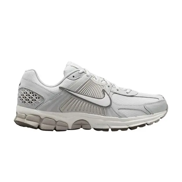 Nike Air Zoom Vomero 5 Se Cave Stone - Grey