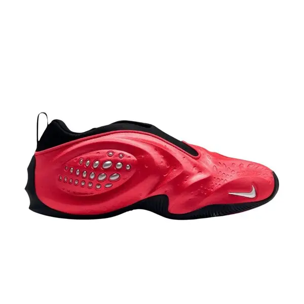 Nike Wmns First Sight Shadow 'light Crimson - Red