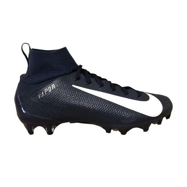 Nike Vapor Untouchable Pro 3 'midnight Navy - Blue