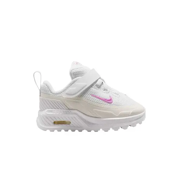 Nike Air Max Bia Td Spruce Aura Light Magenta - White