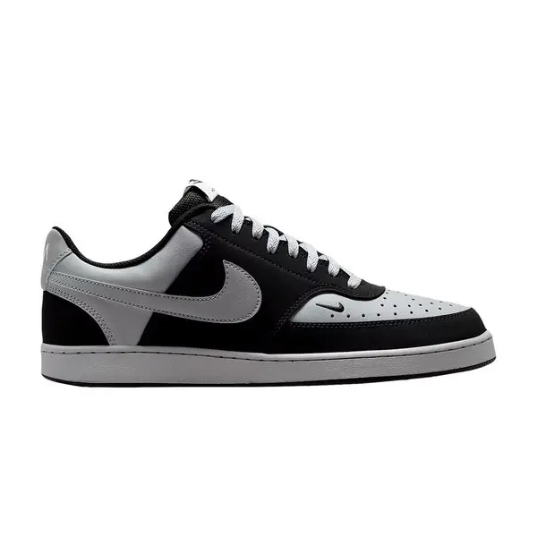 Nike Court Vision Sneakers
