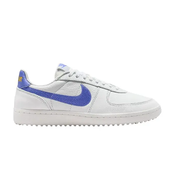 Nike Wmns Field General Blue