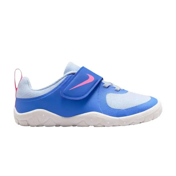 Nike Swoosh 1 Essential Ps 'medium Hydrogen Summit White Pink Glow