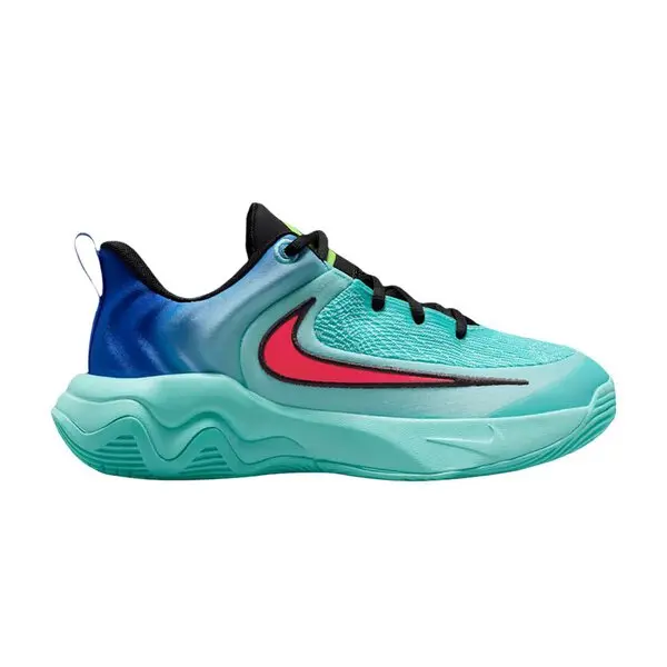 Nike Giannis Immortality Gs Athletic Sneakers