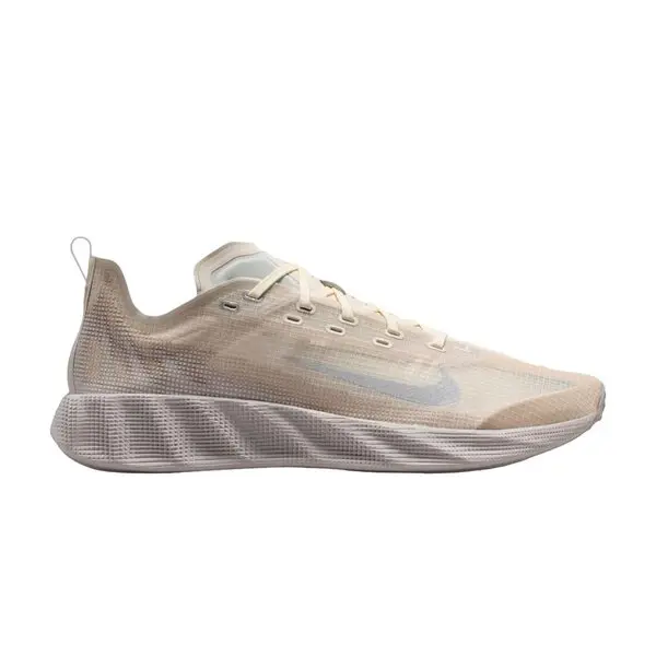 Nike Ava X 'taupe - Tan