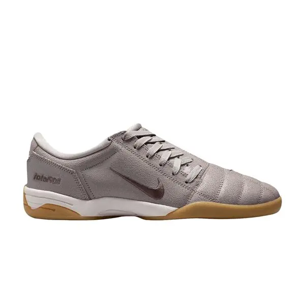 Nike Total 90 Iil 'college Ironstone - Grey