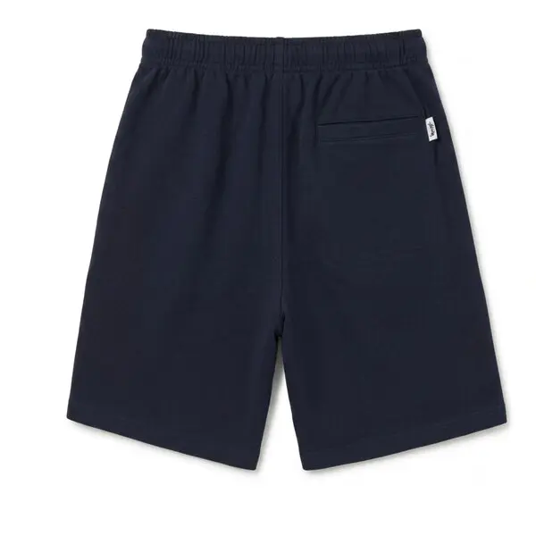 ASHITA FERNANDES Harlow Premium Shorts
