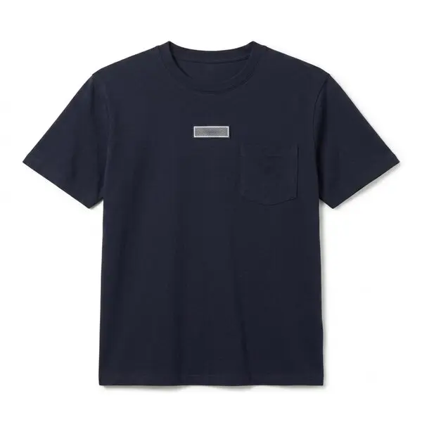 ASHITA FERNANDES Harlow Premium Tee