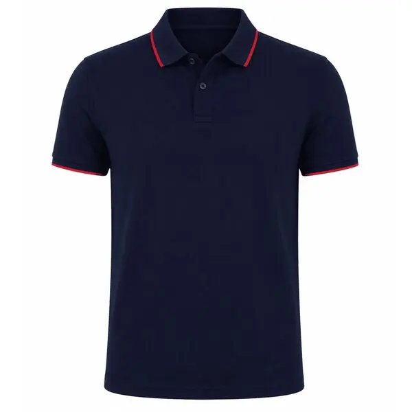 ASHITA FERNANDES Harun Shirt