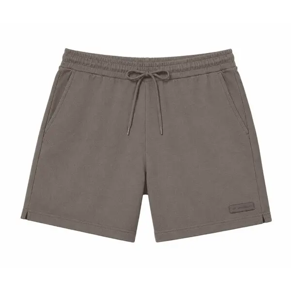 ASHITA FERNANDES Travix Premium Shorts
