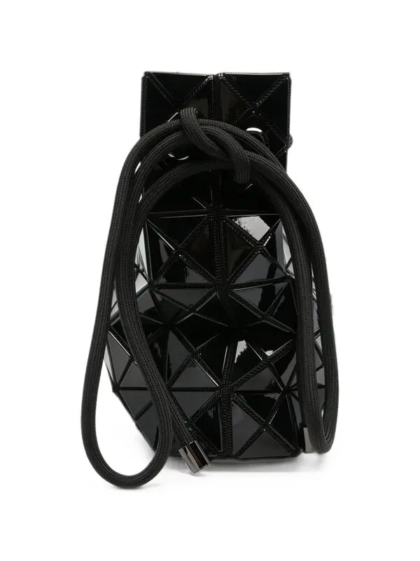 BAOBAO ISSEY MIYAKE Wring Bucket Bag