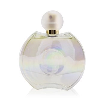 ELIZABETH TAYLOR Forever Elizabeth Edp Spray