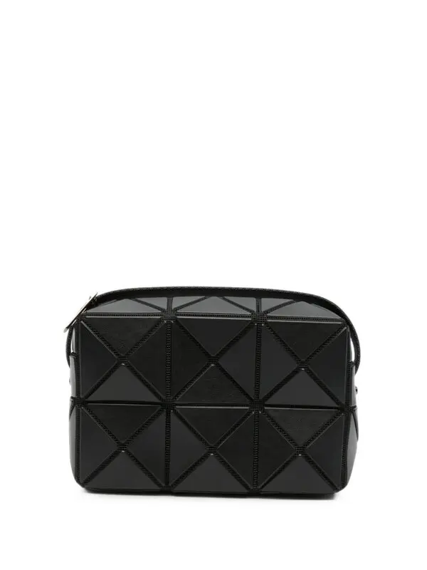 BAOBAO ISSEY MIYAKE Cuboid Crossbody Bag