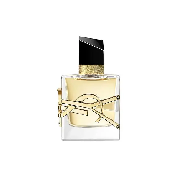 Saint Laurent Libre Libre Eau De Parfum Spray Mini - Default
