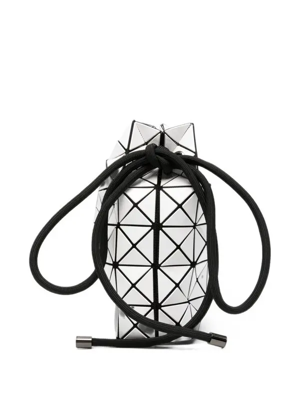 BAOBAO ISSEY MIYAKE Wring Bucket Bag