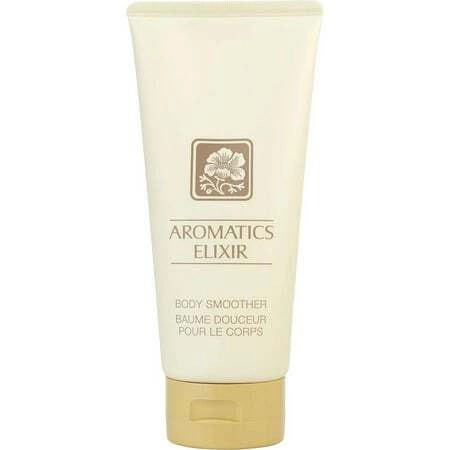 CLINIQUE Aromatic Elixir Body Lotion - Default