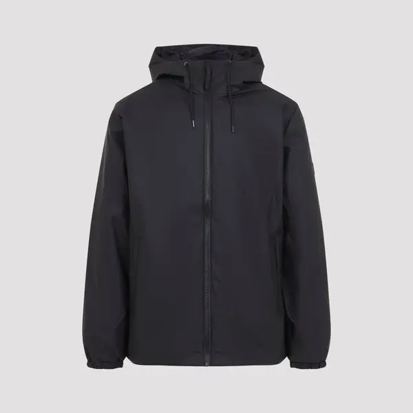 Rains Insulated Lohja Sport Jacket