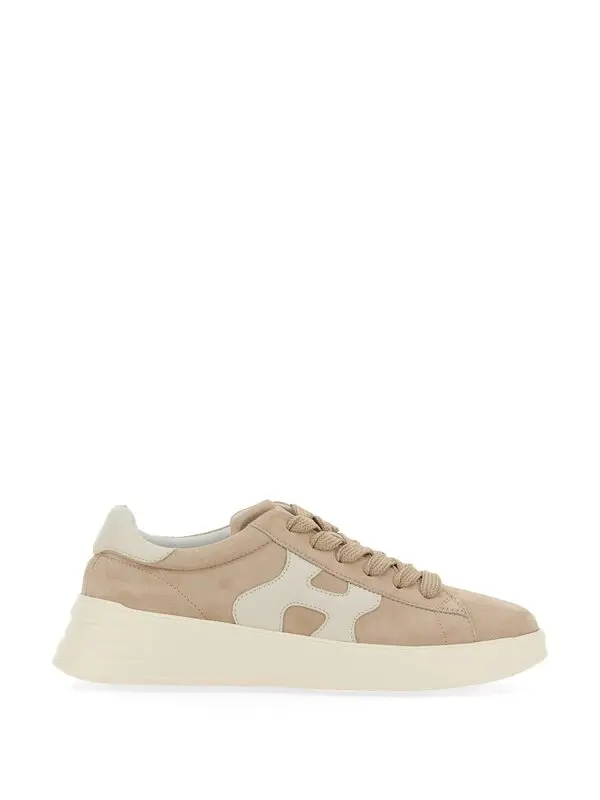 Hogan Rebel Sneakers - Multicolour