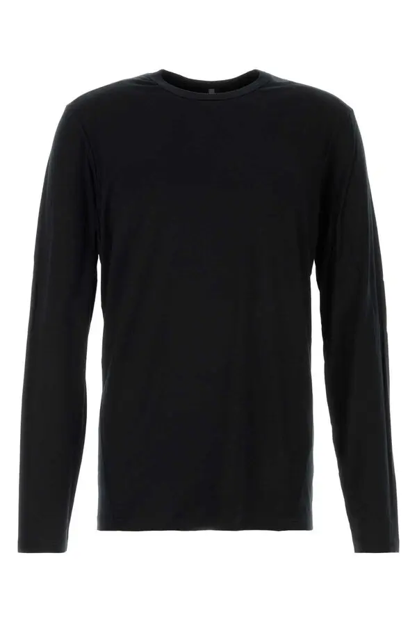 Veilance Frame Long-sleeve Shirt