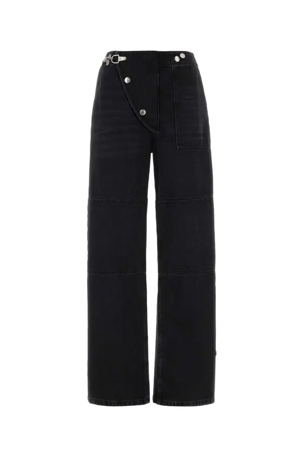 Marni Tailored Trousers