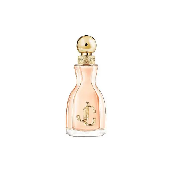 JIMMY CHOO Chic Elegance Mini Eau De Parfum Spray - Default
