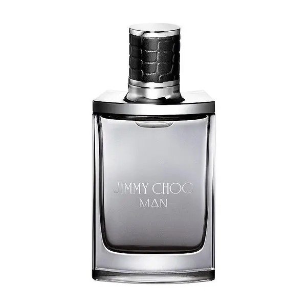JIMMY CHOO Elegant Edt Spray For - Default