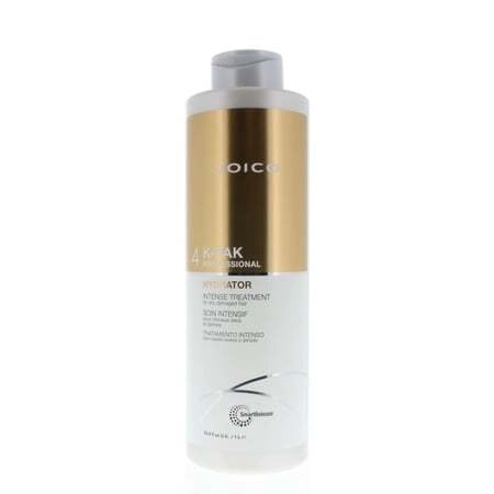 JOICO K-pak Intensive Hydrator Restorative Treatment
