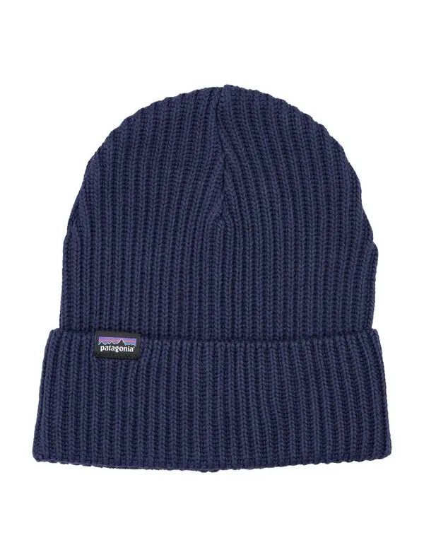 Patagonia Performance Hat
