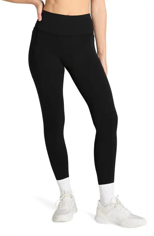 Wilson Advantage Tennis Tights