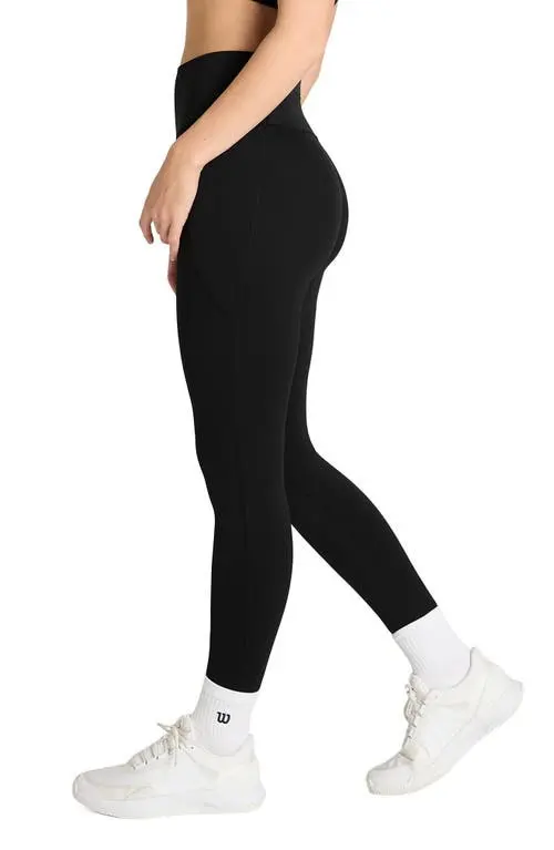 Wilson Advantage Tennis Tights