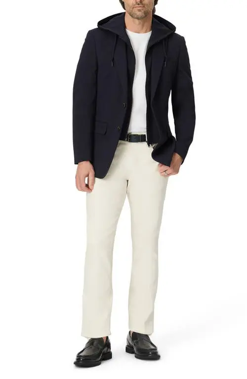 Robert Graham Voyager Knit Sport Coat