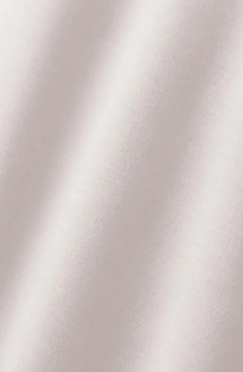 RHONE Dreamglow Bateau Sweatshirt - Sand
