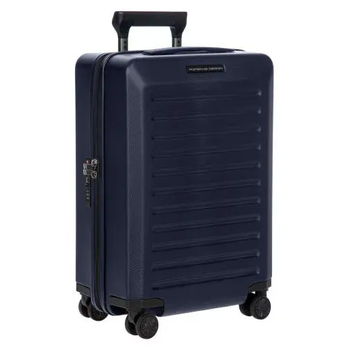 Porsche Design Voyager Hardside Luggage Spinner Set